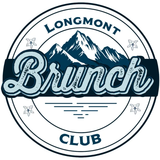 Longmont Brunch Club: Best Breakfast and Brunch